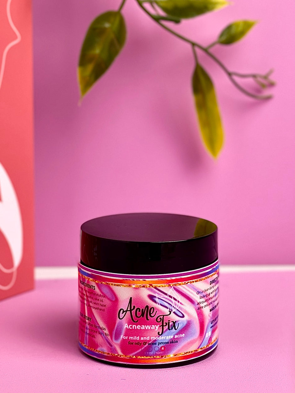 Products – Sankwins Beauty